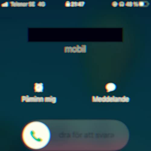 Play Missat samtal by Yung Lidl feat. Benjamin Alinder on Amazon Music