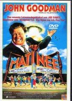 Amazon.com: Matinee : Movies & TV