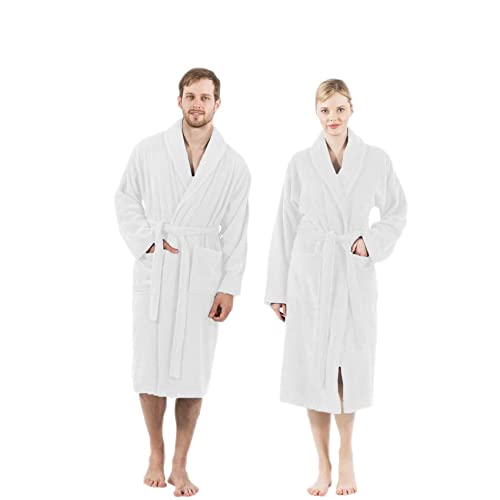 The 9 Best Spa Robes For Travel | Tripononline