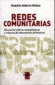 Amazon.com: CRUZADA CONTRA EL GRIAL: 9788496129849: Rahn Otto: Books