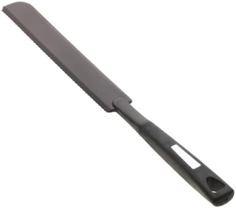 Amazon.com: Calphalon Complements Nylon Baking Spatula/Cutter: Home ...