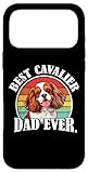 ・ブランド:Cavalier King Charles Spaniel Gifts Shirts Hoodies・製造元:MerchByAmazon・モデル:YP4714V0X1TB0FQKVF9P8・製造元/メーカー部品番号:YP4714...