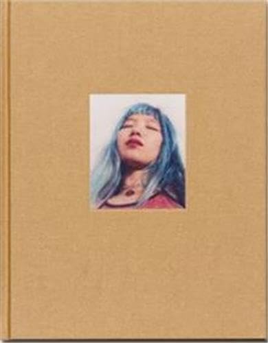 Buy Aya Book Online at Low Prices in India | Aya Reviews & Ratings ...