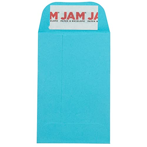 Amazon Best Sellers: Best Catalog Mailing Envelopes