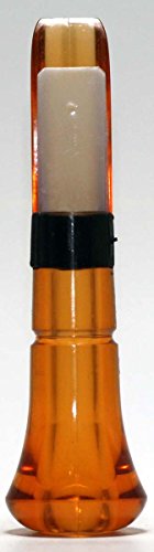 Find The Best Double Reed Duck Call Reviews & Comparison - Katynel