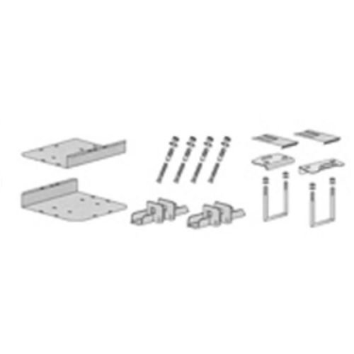 Snapklik.com : Tie Down Engineering 59049 Vector System