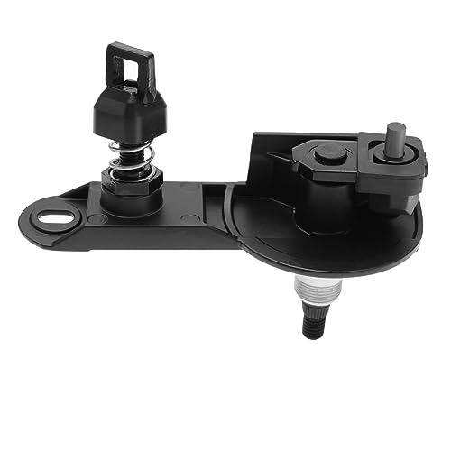 Amazon.co.uk Best Sellers: The most popular items in Wiper Motors