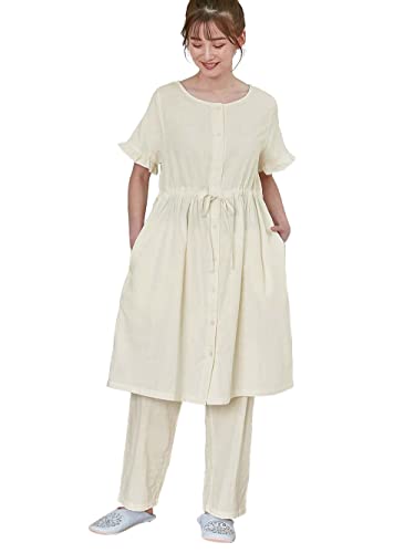 Amazon.co.jp Best Sellers: The most popular items in Maternity Clothing