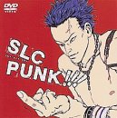 Amazon.com: SLC PUNK!!! [DVD] : Movies & TV