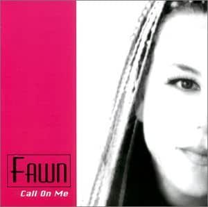 Call On Me: Fawn: Amazon.in: Music}