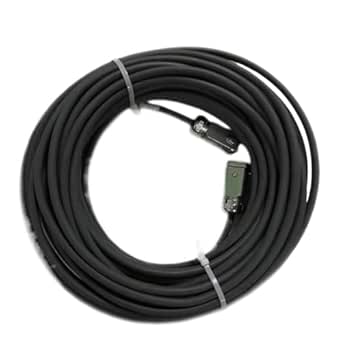 Amazon.com: Encoder Cable 00-174-776 for Robot(15M) : Industrial ...