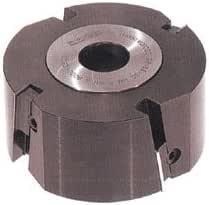 Stark TH05 Compression Shear Head - Power Shears - Amazon.com