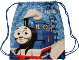 Amazon.in: Buy Thomas on Track Kit Bag (Shreds) Book Online at Low ...