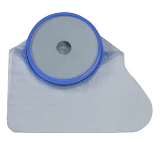 Amazon.com: Cast Protector : Pediatric - Medium Arm (18") : Health ...