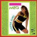 Meg - Lover Girl - Amazon.com Music