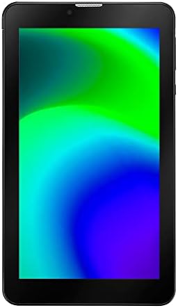Tablet Multilaser M7 3G Plus Quad Core 1GB de Ram Memória 32GB Tela 7 ...