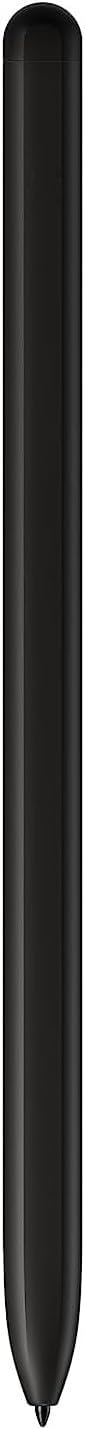 Amazon.in: Buy TYHJ Tab S9 S Pen [Pen Tips 0.7Mm][4096 Pressure Sensor ...