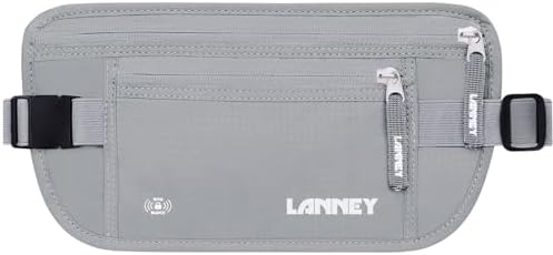 Chad Foster Explores's Amazon Page