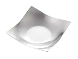 ・ブランド:佐野製作所(Sanoseisakusho)・製造元:佐野製作所(Sanoseisakusho)・モデル:260250・製造元/メーカー部品番号:260250・サイズ：W8.1×D8.1×H2.0cm・重量：66g・材質：18-8...
