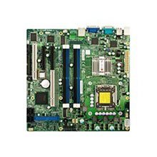 Amazon.in: Buy E7230 Xeon 3000 Microatx 8GB 1GIG Lan Sata Raid Vid Pcie ...