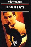 El gat i la rata: Grass, Günter: 9788429702927: Amazon.com: Books