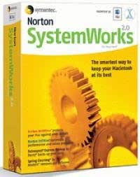 Amazon.com: Norton System Works, 2.0