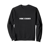 ・ブランド:LLM Generative AI Powered Vibe Code Programming・製造元:LLM Generative AI Powered Vibe Code Programming・製造元/メーカー部品番号:2...