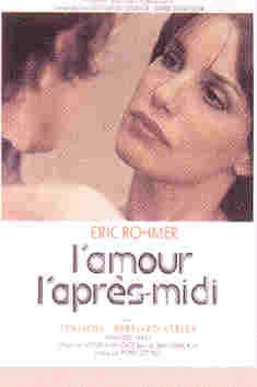 18 Best Eric Rohmer Films: Top Eric Rohmer Movies