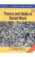 Amazon.in: Buy Theory And Skills In Social Work Book Online at Low ...