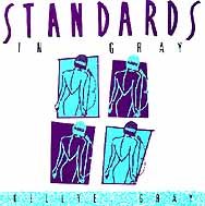 Kellye Gray - Standards (In Gray) - Amazon.com Music