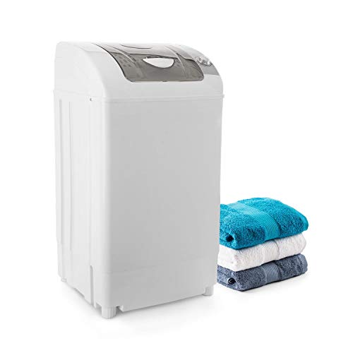 Amazon.co.uk Best Sellers: The most popular items in Spin Dryers