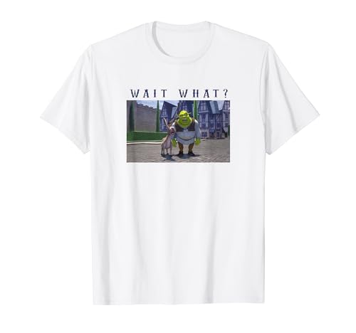 Topi Shrek – I 15 migliori prodotti a confronto - Centro Diurno Guida