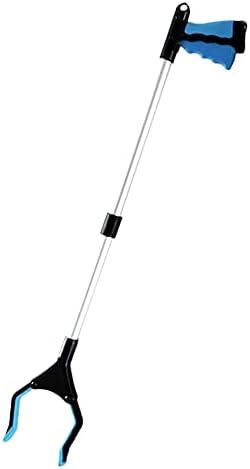 Amazon.com: Trash Grabbers for Elderly Grab it Reaching Tool with ...