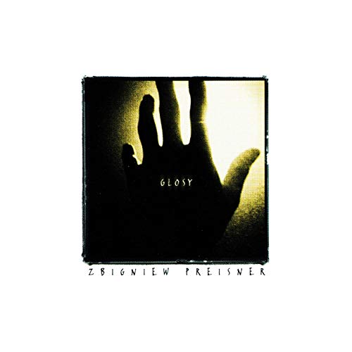 Amazon.com: Głosy : Zbigniew Preisner: Digital Music