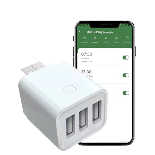 amazon.ae Best Sellers: The best items in Smart & Remote Controlled ...