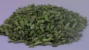 Farm Fresh Fennel Seeds Saunf Sweet 200 Grams A042 : Amazon.in: Grocery ...