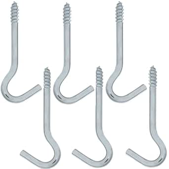 National Hardware N120-626, 10 : Amazon.in: Home Improvement