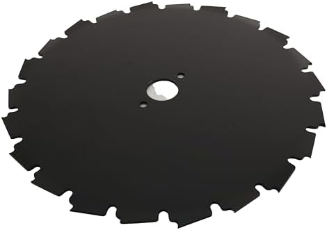 Chickanic's Amazon Page