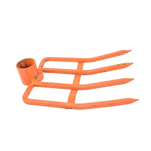 Das Departmental Store Garden Use Heavy Duty Rake. (Stone Extractor ...