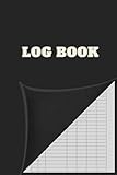 ・製造元:Independently published