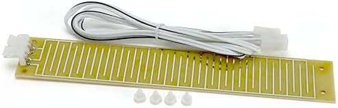 FloodStop Leak Detector Controller Unit, Single Valve - Amazon.com