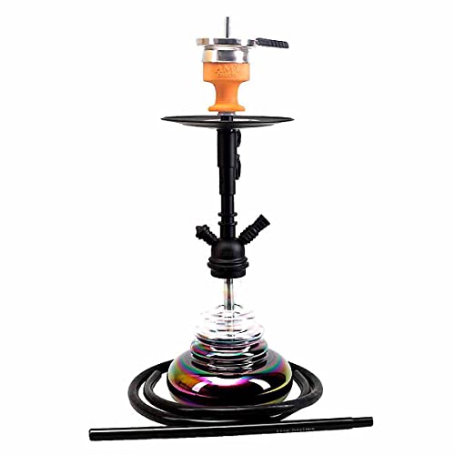 Shisha Amy – Die 15 besten Produkte im Vergleich - Shisha King
