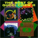 Gucci Crew II - Best of Gucci Crew II - Amazon.com Music