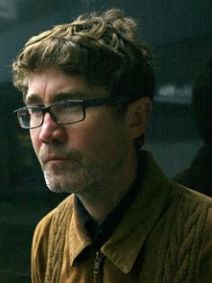 Amazon.co.uk: Graham Johnson: books, biography, latest update