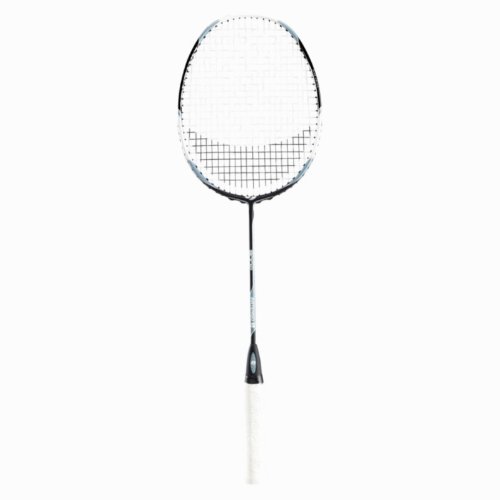 Buy Artengo Unisex Adult Badminton Artengo-900P Online at Low Prices in ...