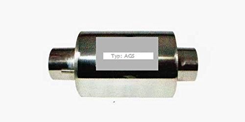 Abgasschalldämpfer – Die 15 besten Produkte im Vergleich - Die besten ...