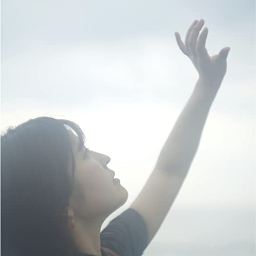 Amazon Musicでshabonのtracksを再生する