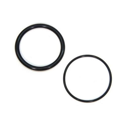 Amazon.com: Taco 0010-008RP, Casing O-Ring, for use with Model 0010-BF1 ...