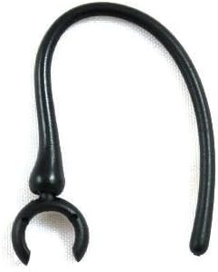 Amazon.com: Earloop Earhook Ear Loop Hook Replacement Compatible with ...