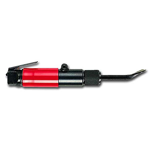 CHICAGO PNEUMATIC B16B Air Chipping Hammer,Chipper,Steel: Amazon.com ...